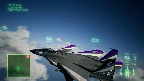 10000 Best Ace Combat Images On Pholder Acecombat Non Credible