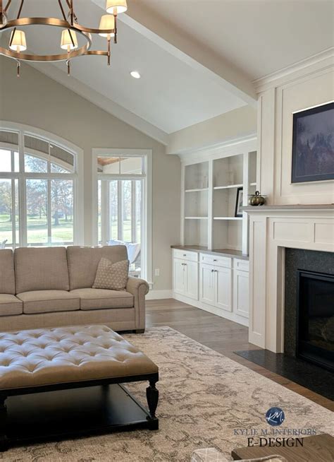 Is Gray Trendy For 2024 Cabinets Walls Exteriors In 2024