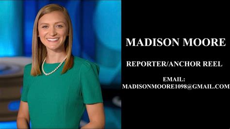 Madiisonmoore Best Photos On Orlandohotelfinder
