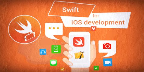build your first ios app in swift freecoursesite