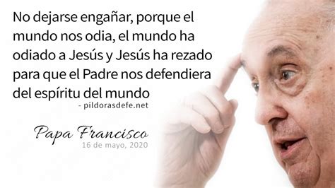 Evangelio De Hoy S Bado Lecturas De Hoy De Mayo