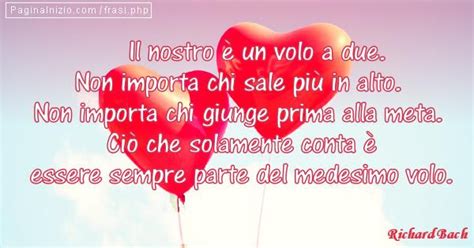 22 Frasi Per Fidanzata Compleanno For You frases de motivação curtas