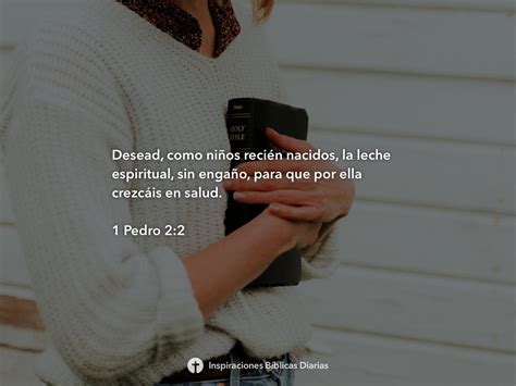 Pedro Inspiraciones B Blicas Diarias