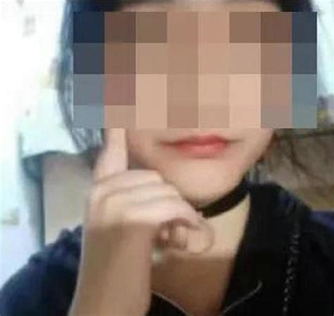 Nữ sinh năm nhất bán dâm nghi nhiễm HIV loạt nam sinh trong trường vội