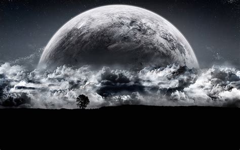 Top 999 1920x1200 Wallpaper Full HD 4K Free To Use