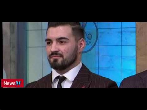 Georgiana îl place pe Liviu dar el nu o vrea ptca are copil YouTube