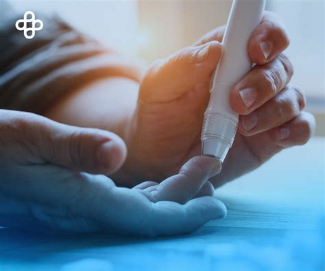 Terapia Celular con Células Madre La Revolución Prometedora para la