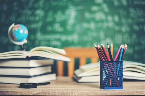 Entenda os níveis e modalidades de ensino da Educação Básica SOMOS