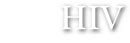 VA Clinical Public Health Programs HIV AIDS VA Clinical Public Health