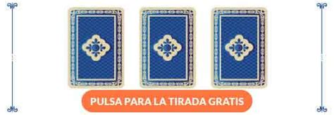 taquigrafía Leo un libro Empuje carta tarot gratis amor La risa oscuro
