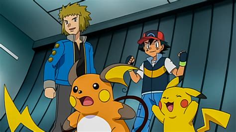 Pokémon Diamond and Pearl Series 13 Sinnoh League Victors 9 The