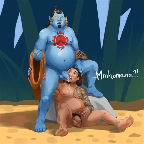 Rule Balls Beach Belly Bodily Fluids Boner Bulge Chief Tui Cum