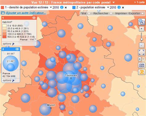D Crypter Imagen Carte Des Code Postaux Fr Thptnganamst Edu Vn