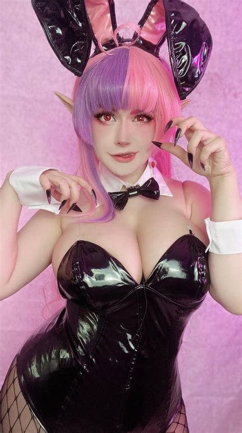 Mexican Waifu PunkMacarroni Nude Leaked 15 Photos PinayFlixx Mega