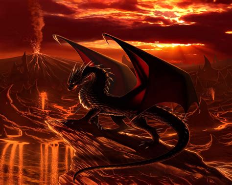 Wallpaper Dragon Pictures Dragon Images Dragon Art