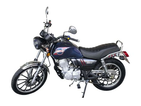 DAYUN 150 6E Motocity El Salvador Aplica Hoy Por Tu Motocicleta