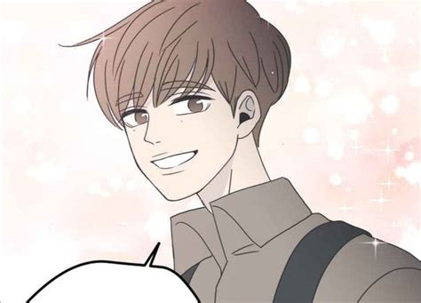 Pin by fandewebtoon on Guía de citas para principiantes Anime Art