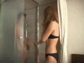 Sex In Shower Porn Shower Porn Sex Wordpress Blog XXXPicss