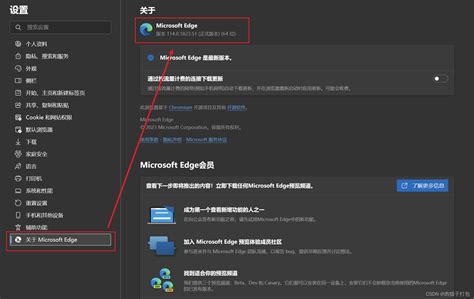 python实现edge的爬虫 edge python 爬虫 csdn博客