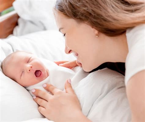 Crescita Peso Neonato E Bambino PianetaMamma It