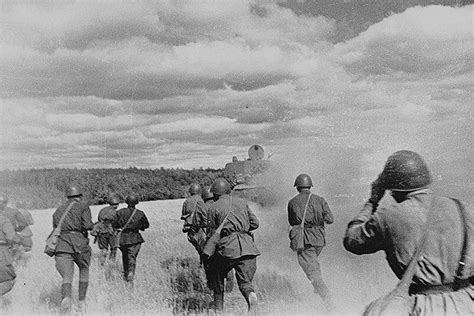 Вов Картинки Для Презентации Mixyfotos ru