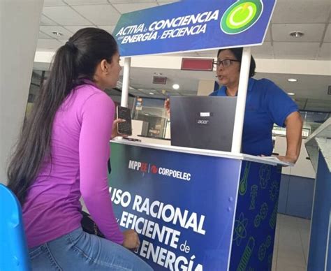 Plan Borrón y Cuenta Nueva fortalece recaudación comercial en Falcón