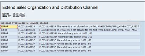 Cell Color In ABAP ALV Grid Report Cell Color In ALV Grid Display E