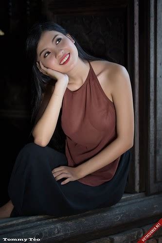 15 Tuong Vy Xike Flickr