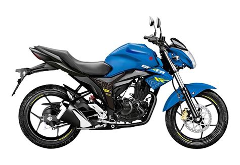 Top 10 Las motos más vendidas de Colombia hasta mayo de 2020