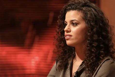 Catarina Severiano Garante Fui Desrespeitada Fui Humilhada E Sofri