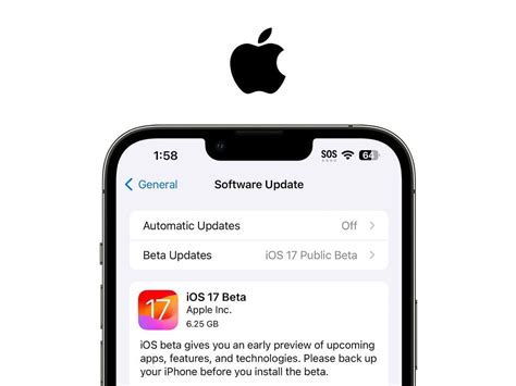 Should You Install Ios Public Beta Now Or Wait For The Final Release