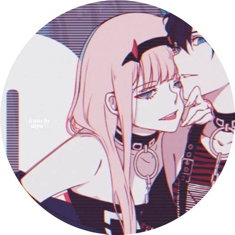 Matching PFP Anime Wallpapers Wallpaper Cave
