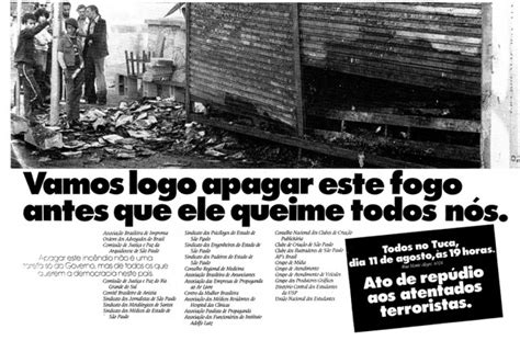 Pensar a História on Twitter Após uma série de ataques em janeiro de