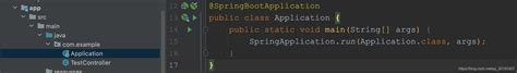 springboot moremodule framework springboot 多模块搭建，包括了 springboot kotlin gradle、springboot kotlin