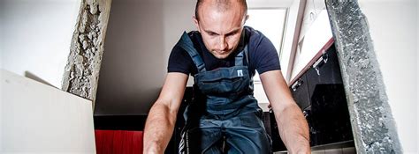 Hacerse autónomo para trabajar en empresa Blogs MAPFRE