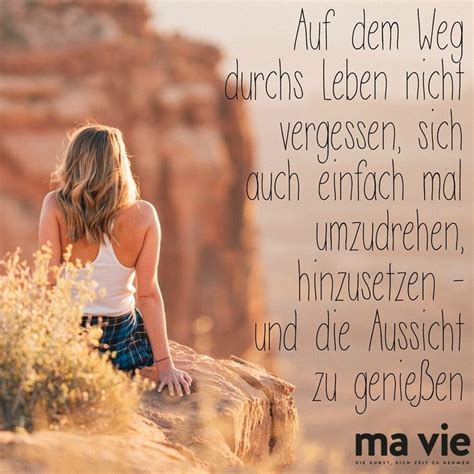 Sprüche über Weisheiten Des Lebens Lebens Sprüche