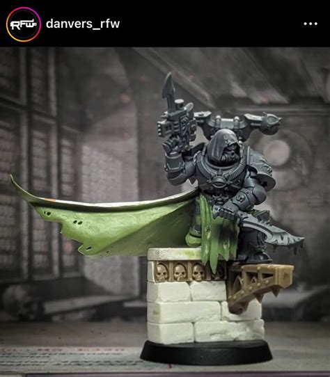 Pin By Ivan Shilov On Warhammer 40k In 2024 Warhammer Art Warhammer