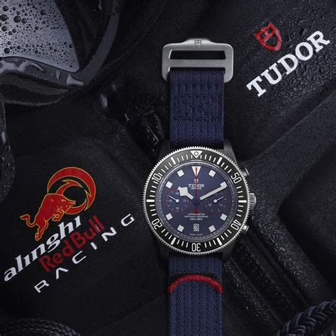 Pin En RABAT Watches