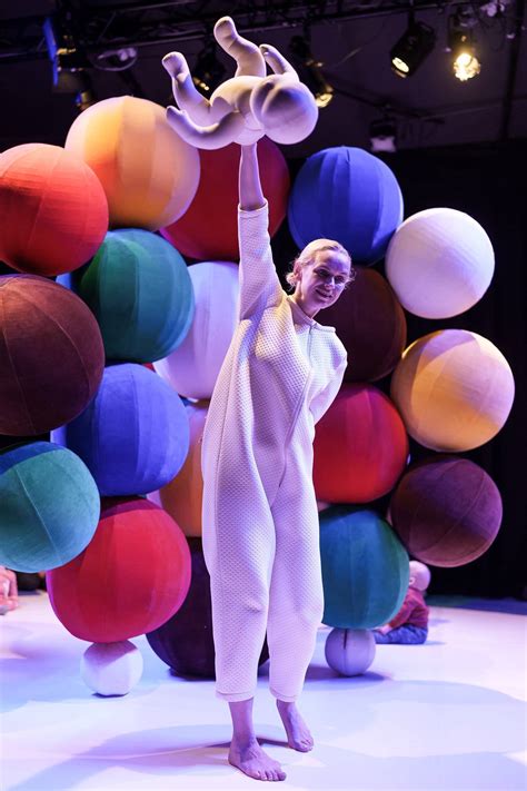 Cinq temps forts qui vont mettre en lumière la culture lituanienne