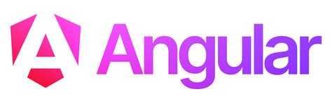 angular 17 new features for modern web development
