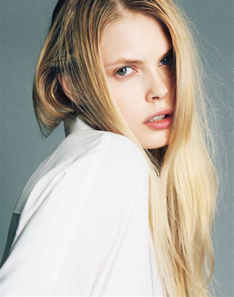 Alexandri Models New Pics Of Masha Philippova Gutic Supreme