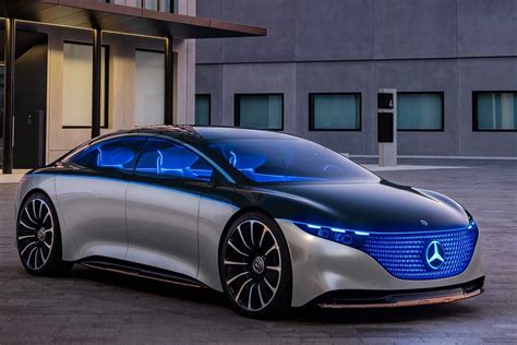 2024 Best Luxury Cars Selma Steffi