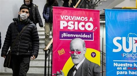 Las 35 mejores frases de gabriel rolón sobre el amor Descubre las