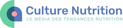 PNNS 4 les recommandations nutritionnelles complétées pour les
