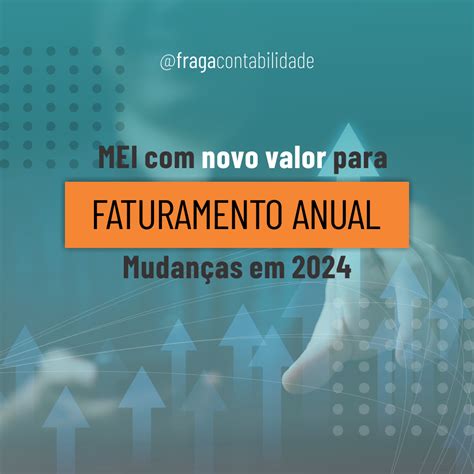 MEI 2024 Espírito Santo Qual o novo valor para faturamento anual