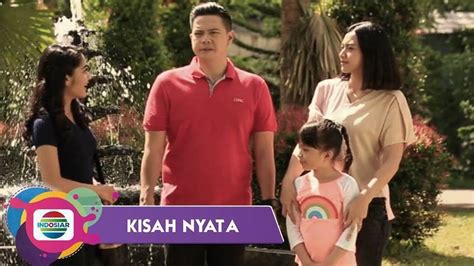 Kisah Nyata Siapa Duri Dipernikahan Ini Full Movie Vidio