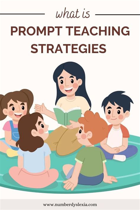 expressive language skills checklist pdf included artofit