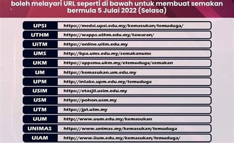 Ujian Medsi 2021 Contoh Terkini Format Soalan Ujian Medsi Ijazah