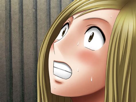 J Girl Ecstasy Page Imhentai