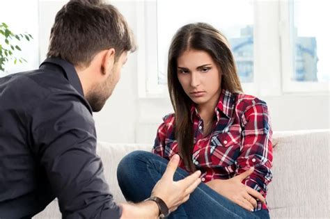 C Mo Solucionar Los Problemas De Pareja En Pasos Como Funciona Que
